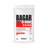 BAGAR GT – ROUGE – BEISSIER