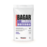BAGAR AIRLISS G : Enduit de dégrossissage et de finition – BEISSIER